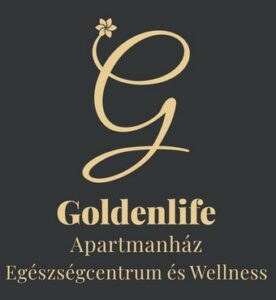 Nyugdíjasház – Goldenlife Apartmanház